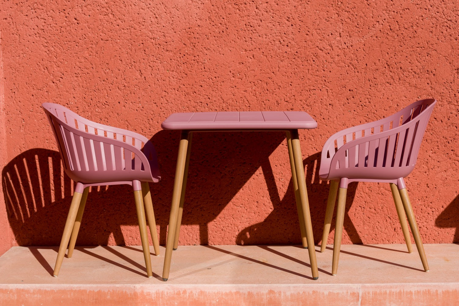 How Social Plastic® Helps Us Stay Sustainable – LifestyleGarden US