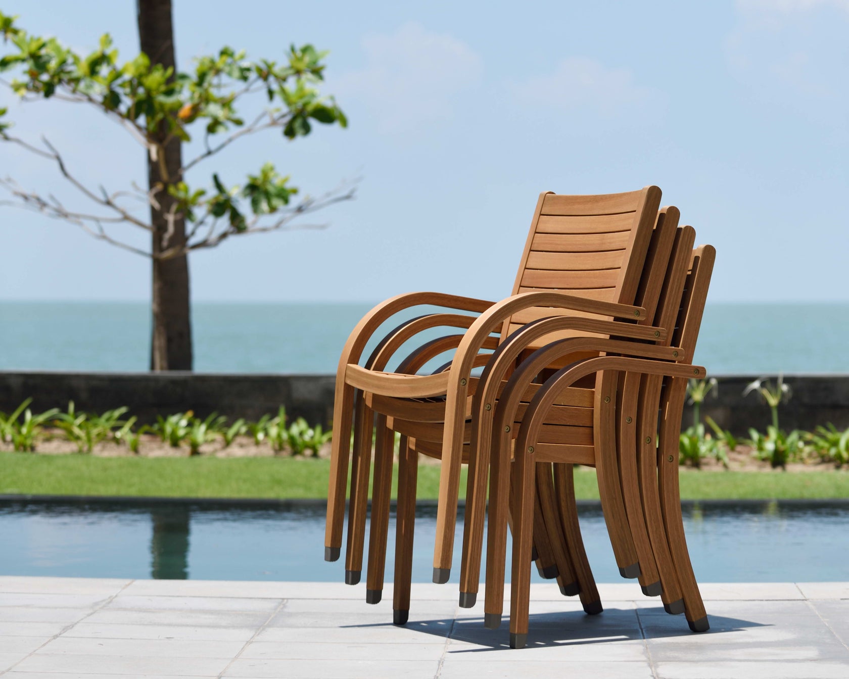 Patio Dining Sets – LifestyleGarden US